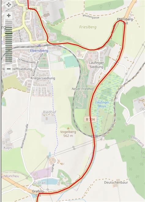 Here Apiswift Wierd Behaviour Loops In A Route Creating A Route