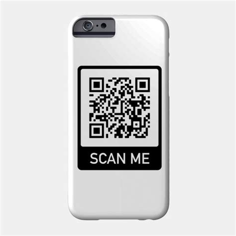Phone Link Qr Code Invalid