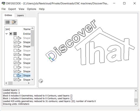 Inkscape Gcode Linuxcnc Managementsenturin
