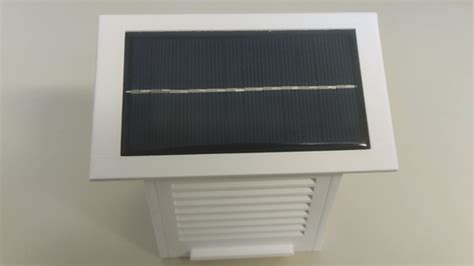 solar weather station with esp32 sim800l esp8266 sending data to a