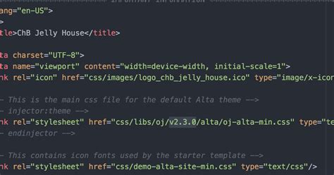 Andrej Baranovskij Blog Oracle Jet 220 Application Migration To Jet