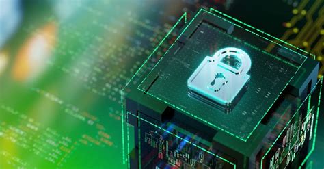 Appviewx Appviewx Globalsign