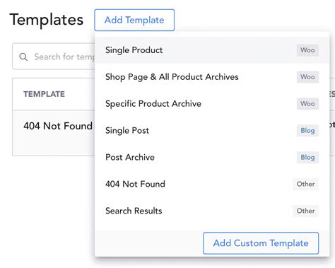 How To Setup Woocommerce With Breakdance Builder Gold Penguin
