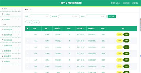 最新代码实例下载 代码 最代码