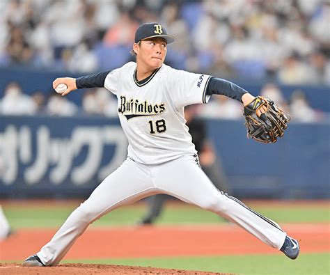 【file 11】過去と現在を比較しながら高木豊氏が分析 3割打者が激減する「投高打低」は止まらない？ 野球コラム 週刊ベースボール