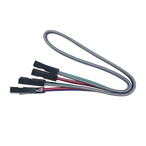 ST Link V Downloader STM F C T ARM STM Ubuy India