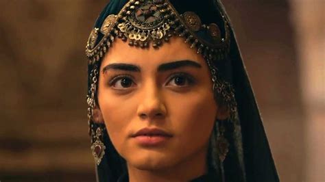 Бала Хатун 69 фото