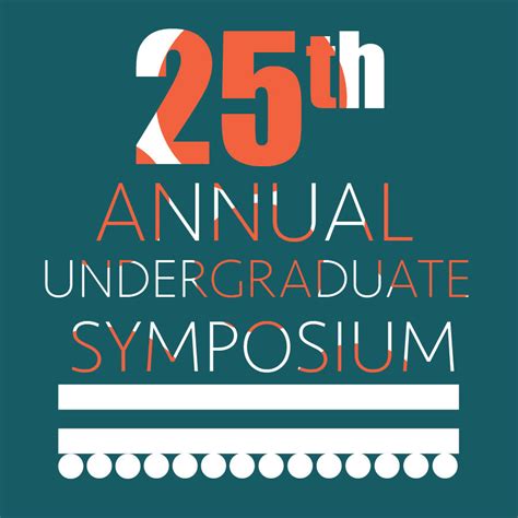 Symposium Logo Design Entries On Behance