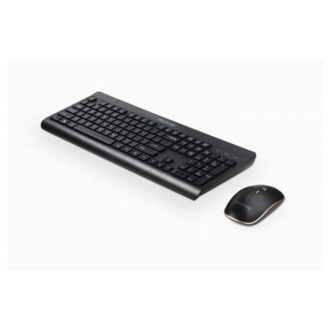 Prolink Wireless Multimedia Desktop Combo Allitnepal