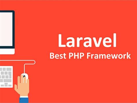 Php Laravel Mysql Coding And Bug Fixing Upwork