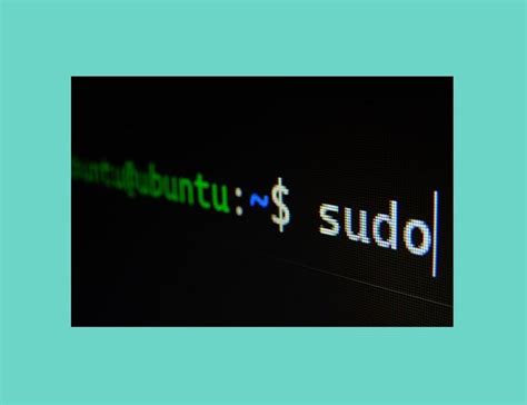 Как освободить место на диске в Ubuntu и Linux