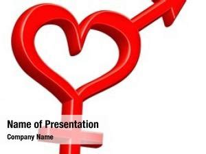 Romance Powerpoint Templates Romance Powerpoint Backgrounds Templates For Powerpoint
