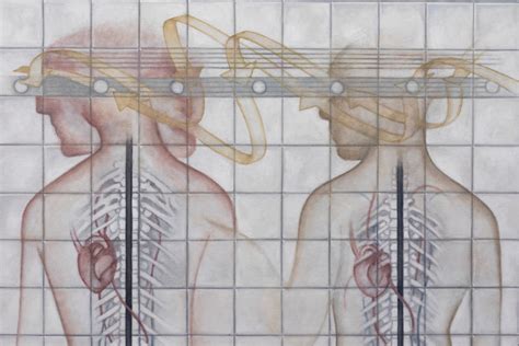 Justin Fitzpatrick A Musical Instrument Exhibitions Kerlin Gallery