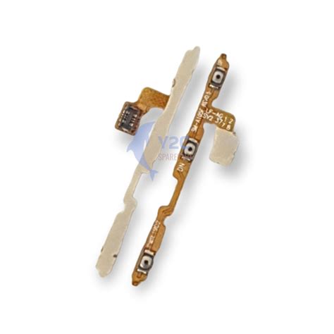 Flexi On Off Samsung A M M M M Galaxy A M M M M Volume