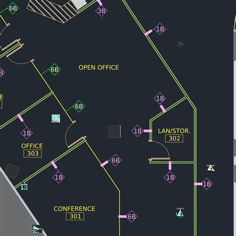Train Copy Paste Object Detection Dataset By New Workspace Ieist