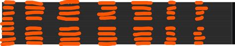 Data Overview Missing Host Zabbix Forums