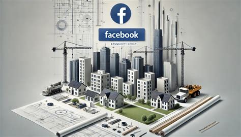 Property Developer Kaki