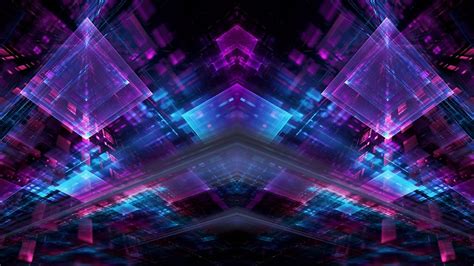 The Evolution Of Biometric Payment Systems From Fingerprints To Facial Recognition