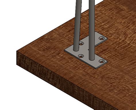 How To Save Time And Effort With Solidworks Smart Components