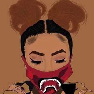 Sex Girl Wallpapers Wallpaper Cave