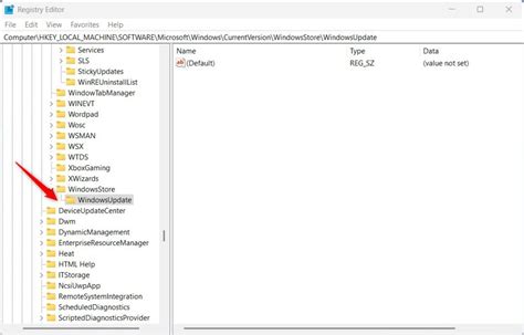 Como Ativar Ou Desativar A Atualização De Aplicativos Da Microsoft Store Automaticamente No