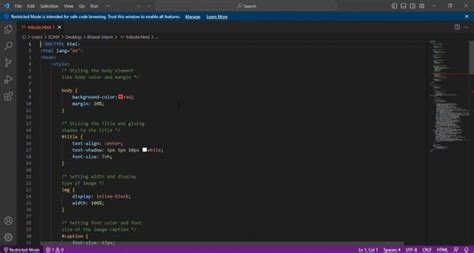 Srushti Ingleashwar On Linkedin Webdevelopment