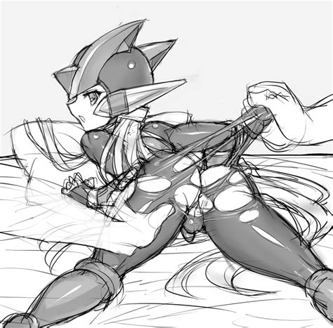 Rule 34 2boys Anus Ass Balls Blush Bodysuit Clothing Femboy Hair Long