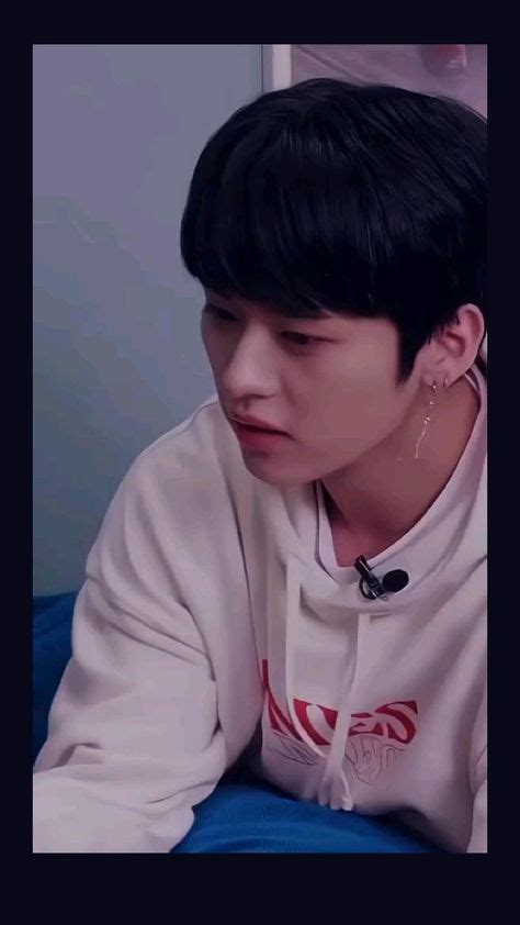 Пин от пользователя Aoki Tyan на доске 🤍felix🖤Видео Видео
