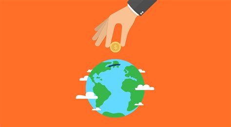 사회적 기업의 성장과 경제적 기여