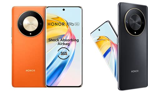 Honor Mobile Price In Nepal Best Smartphone Honor X B Worldlink Communications Ltd