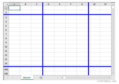 中文版：spread 16 0 winform wpf asp winform spread 源码 csdn博客