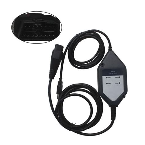 vci 2 sdp3 v2 27 for scania truck diagnostic tool newest version