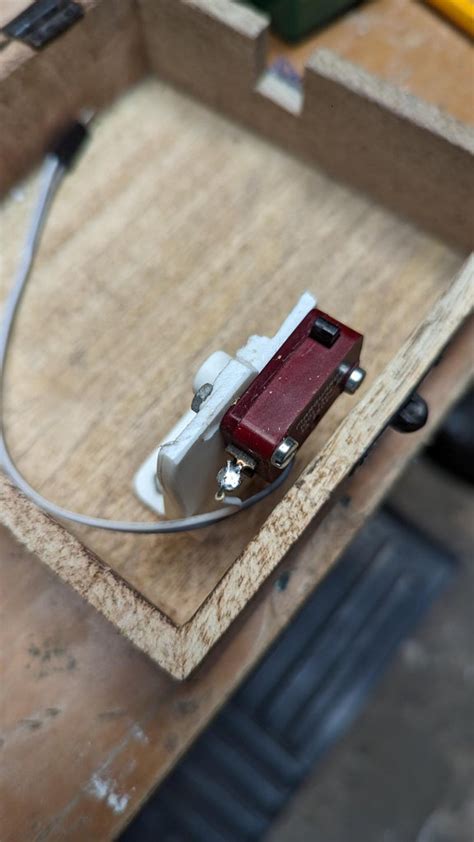 Ritme Trainer Met Arduino Uno 5 Steps Instructables
