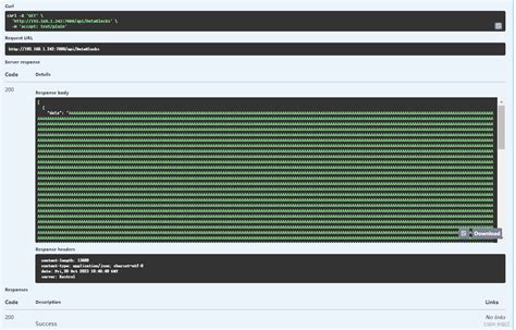 softplc on docker 测试 linux softplc csdn博客