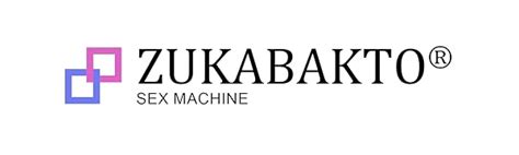 Sex Machine Attachment 3xlr Connector Suction Cup Adapter 3 9 Inches For Love