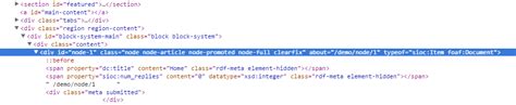 Remove Unwanted Path Drupal Answers