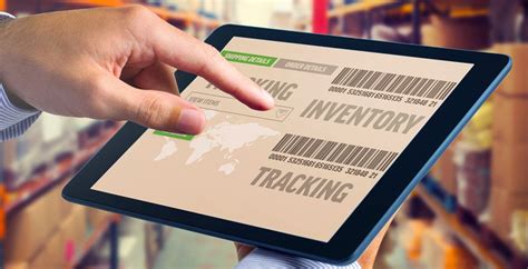 Stock Keeping Unit What Is It And Why It Matters For Your Business