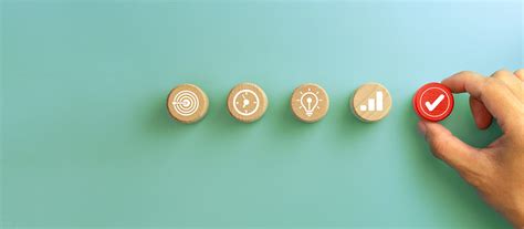 Seamless Software Development Viadee Unternehmensberatung Ag