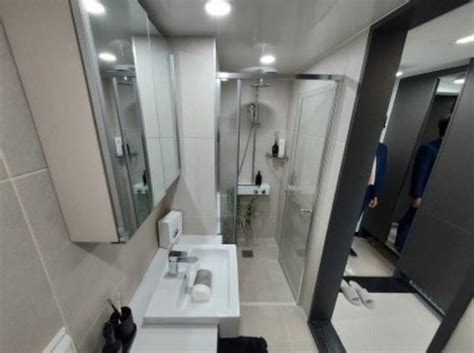 집판다 서울 광진구 화양동 12층 복층 오피스텔 매매