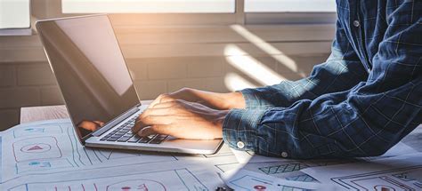 Using And Enabling Gzip Compressions For Wordpress Wp Engine