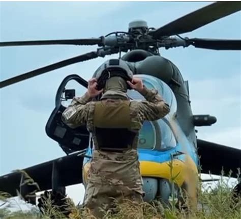 Артилерія ЗСУ розбила склади боєприпасів пункти управління та осередки живої сили ворога