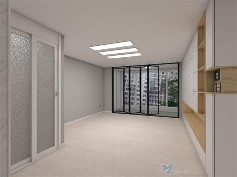 인천 동춘동 무지개아파트 인테리어 라이프스타일 슈퍼앱 오늘의집