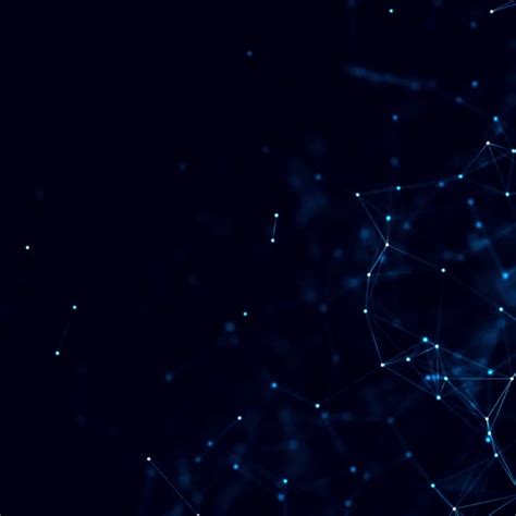 Video Datprof Test Data Simplified On Linkedin Efficient Test Data