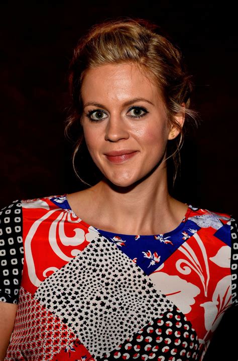 Poze Georgia King Actor Poza Din Cinemagia Ro