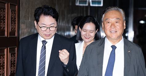 국정위 대통령실 최종보고 임박ai 3대강국 정부개편안 담겼다