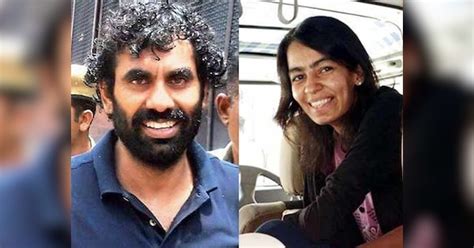 Who Is Anuradha Choudhary Lady Don Marrying To Kala Jathedi Connected With Gangster Anandpal