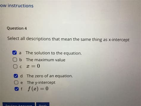 Is This Correct R GetStudying