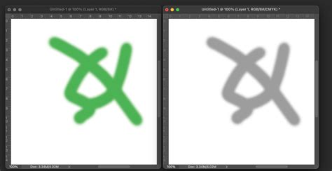 Solved Livetabbed Grayscale Window Adobe Product Community 12898337