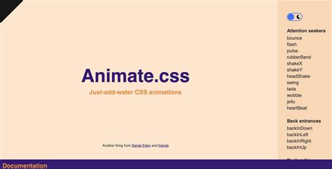 技术圈周刊｜谷歌发布最新开源 Ai 大模型 Gemma，笔记本上即可运行 Segmentfault 行业快讯 Segmentfault 思否