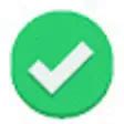 GitHub Task List Google Chrome için Eklenti İndir